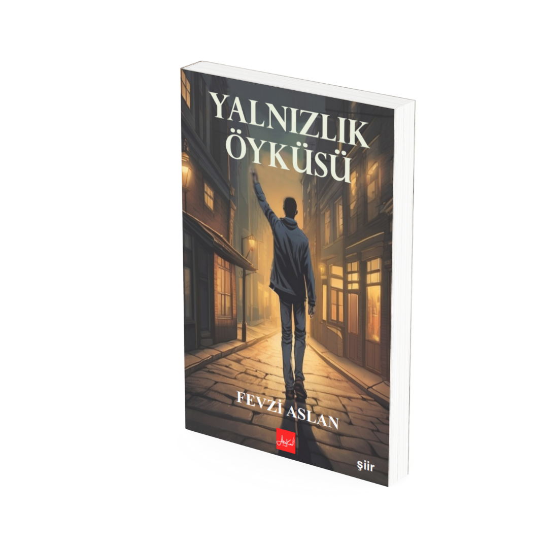 Home - Atakar Yayıncılık